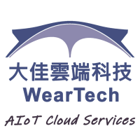 大佳雲端科技 WearTech – 大佳雲端科技致力於雲端科技產業，大數據分析與系統整合的數位轉型資訊服務。 並提供諮詢與專業輔導，也為公協會 ...